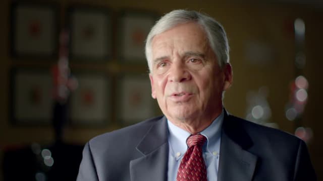 Watch Mayday: Air Disaster S16:E03 - Disaster at Tenerife - Free TV ...