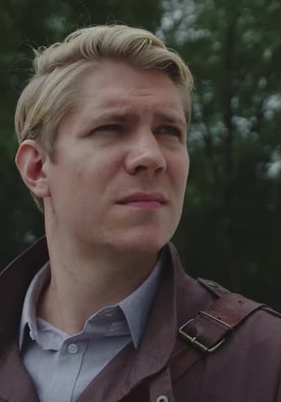 Watch Hitler's Most Wanted S01:E01 - Heinrich Himmler - Free TV Shows ...