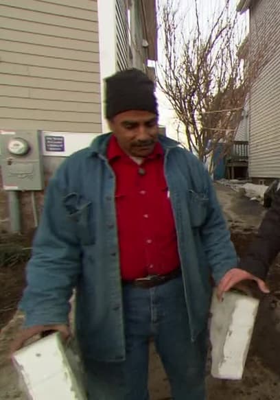 Watch This Old House S31:E24 - Roxbury: Roxbury Past and Present - Free ...