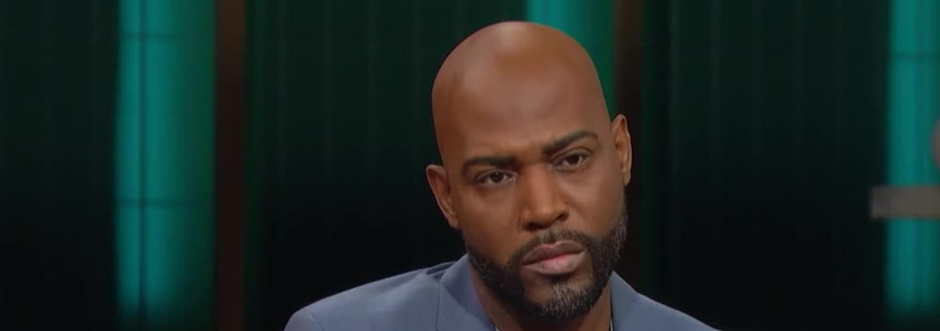 Watch Karamo S01:E57 - Update: "I'll Unlock My Phone to Prove My ...