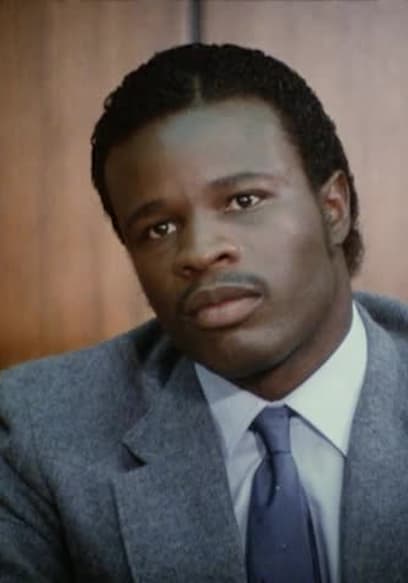 Watch Hunter S03:E07 - True Confessions - Free TV Shows | Tubi