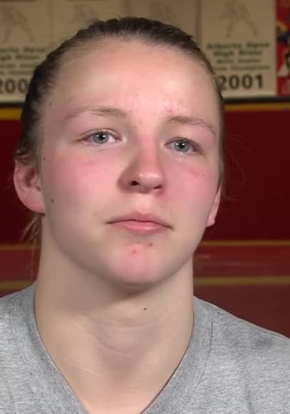 Watch Fight Sport: Out of the Cage S01:E20 - Fight Sport - Out of the ...