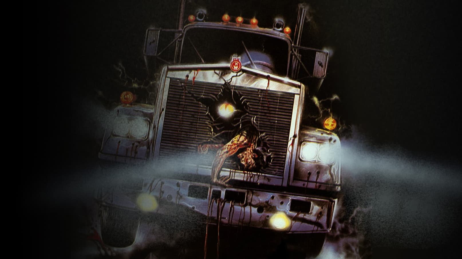 Watch Maximum Security (1989) - Free Movies | Tubi