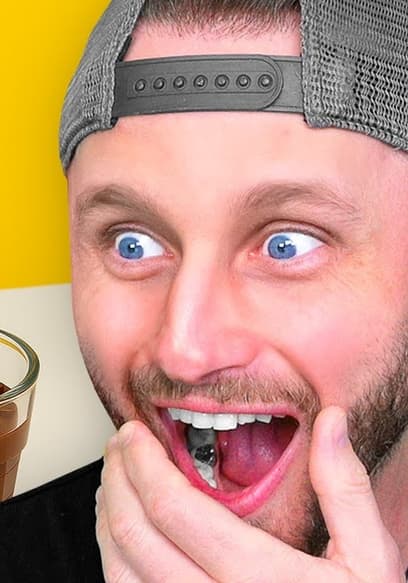Watch SSundee Reacts S03:E05 - Crazy Lego Builds - Free TV Shows | Tubi