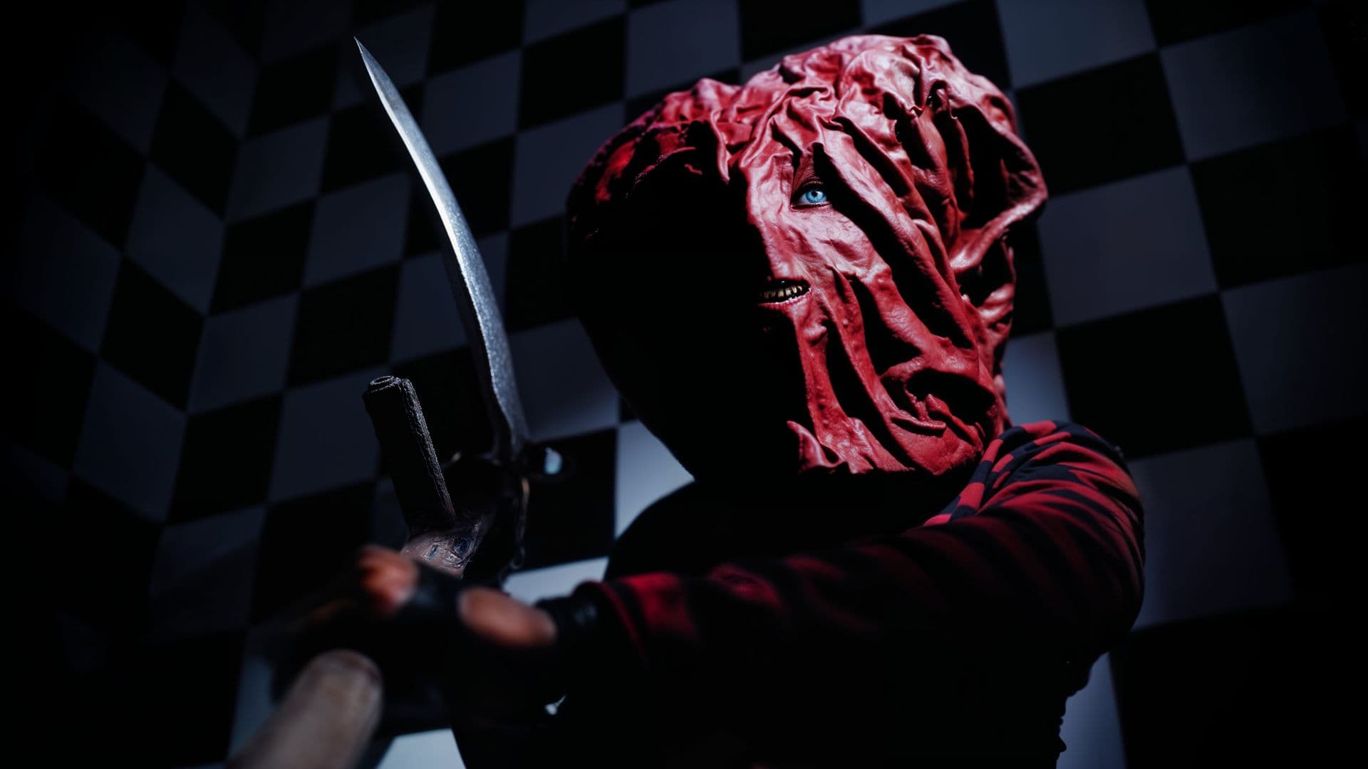 Watch Follow Your Shadow - Free TV Shows | Tubi