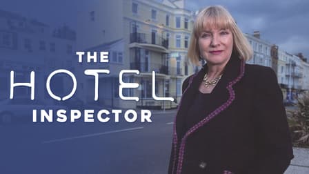 Watch The Hotel Inspector Season 14 - Free TV Shows | Tubi