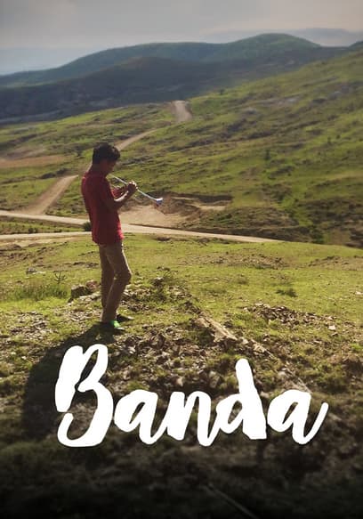 Watch Banda (2019) - Free Movies | Tubi