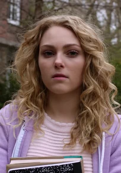 Watch The Carrie Diaries S01:E01 - Pilot - Free TV Shows | Tubi