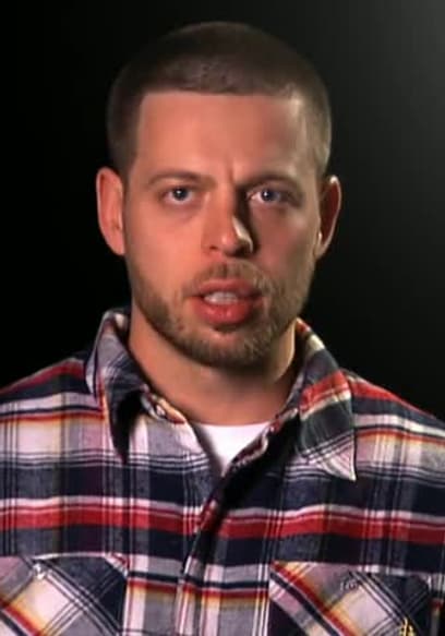 Watch The X Life S01:E09 - Things Got a Little Out of Hand - Free TV ...