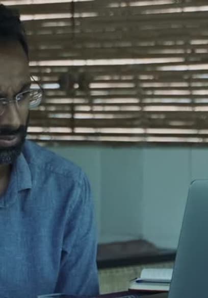 Watch Point Blank S01:E02 - Cambodia - Free TV Shows | Tubi