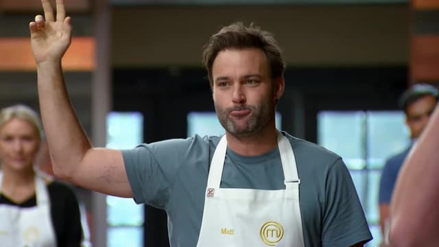 Watch Celebrity MasterChef Australia S02:E04 - Mystery Box - Free TV ...