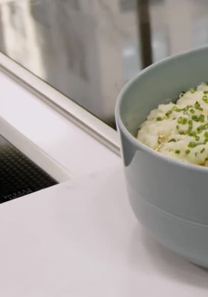 Watch Christopher Kimball's Milk Street S02:E12 - Porchetta at Home ...