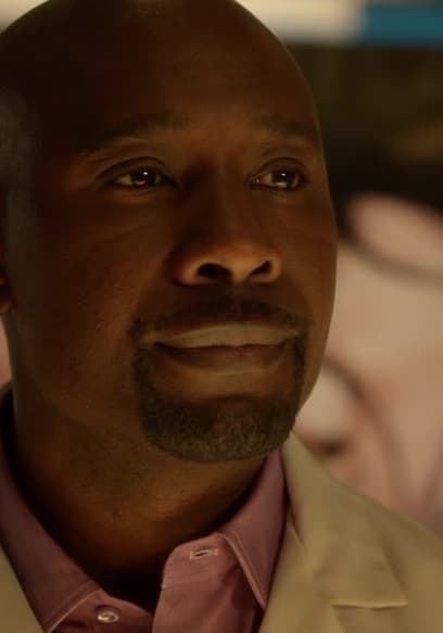 Watch Rosewood S02:E06 - Tree Toxin and Three Stories - Free TV Shows ...