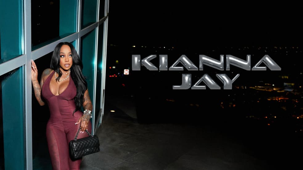 Watch Its KiannaJay Streaming Online | Tubi Free TV