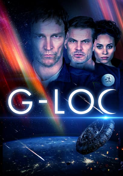 Watch G-Loc (2020) - Free Movies | Tubi