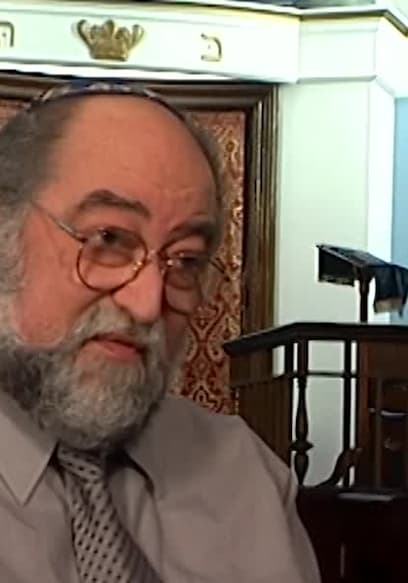 Watch Eastern Philosophy S01:E03 - Part 3 - Free TV Shows | Tubi