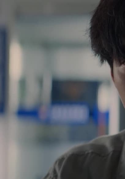 Watch The King of Desert S01:E06 - Forgiveness - Free TV Shows | Tubi