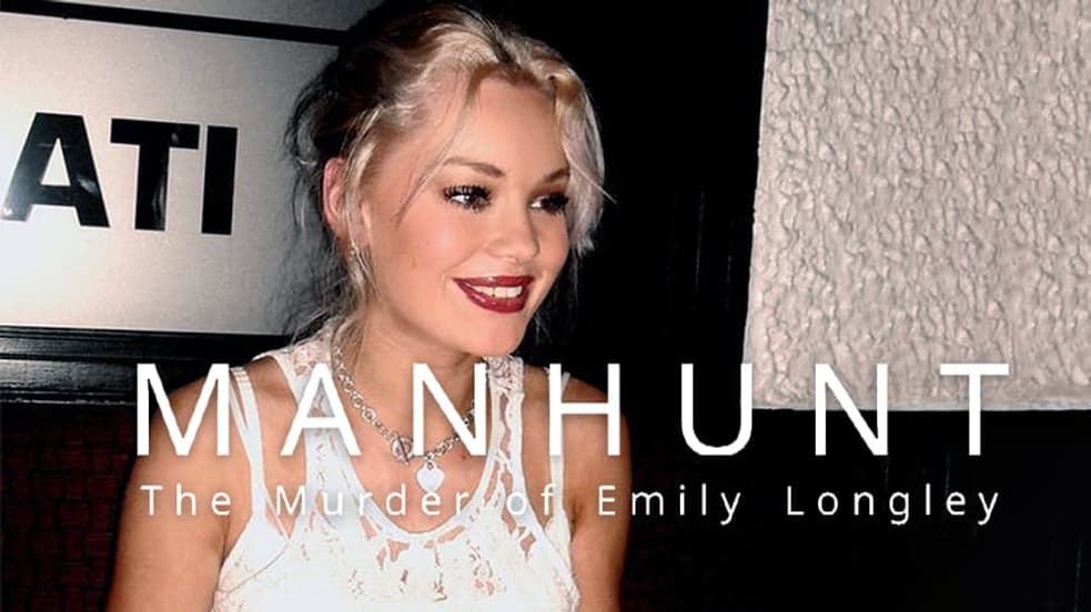 Watch Manhunt: The Murder of Emily Longley Stream en ligne | Tubi TV ...