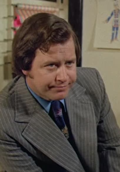 Watch Movin' On S02:E20 - No More Sad Songs - Free TV Shows | Tubi