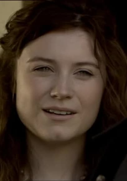 Watch Single-Handed S01:E01 - Natural Justice (Pt. 1) - Free TV Shows ...