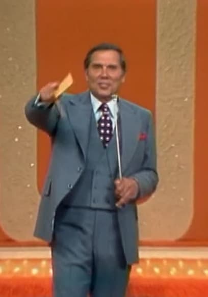 Watch Match Game S1977:E998 - Episode 998 - Free TV Shows | Tubi