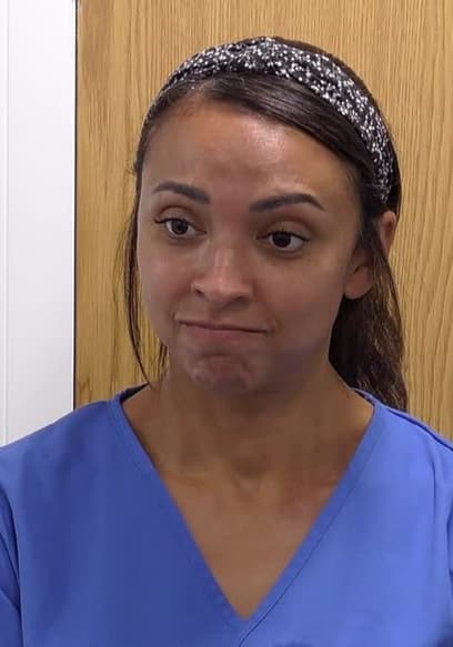 Watch Skin A&E S03:E05 - Episode 5 - Free TV Shows | Tubi