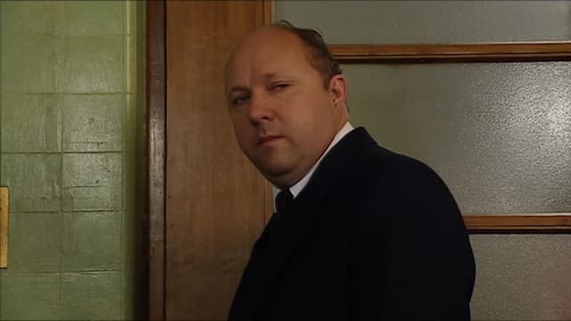 Watch The Royal S04:E11 - Sinking Feeling - Free TV Shows | Tubi