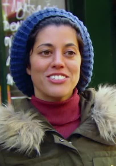 Watch Location, Location, Location S15:E03 - Brighton and Sussex - Free ...