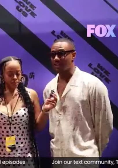 Watch Paging Dr. Chanda S01:E26 - The Essence Festival of Culture Recap ...