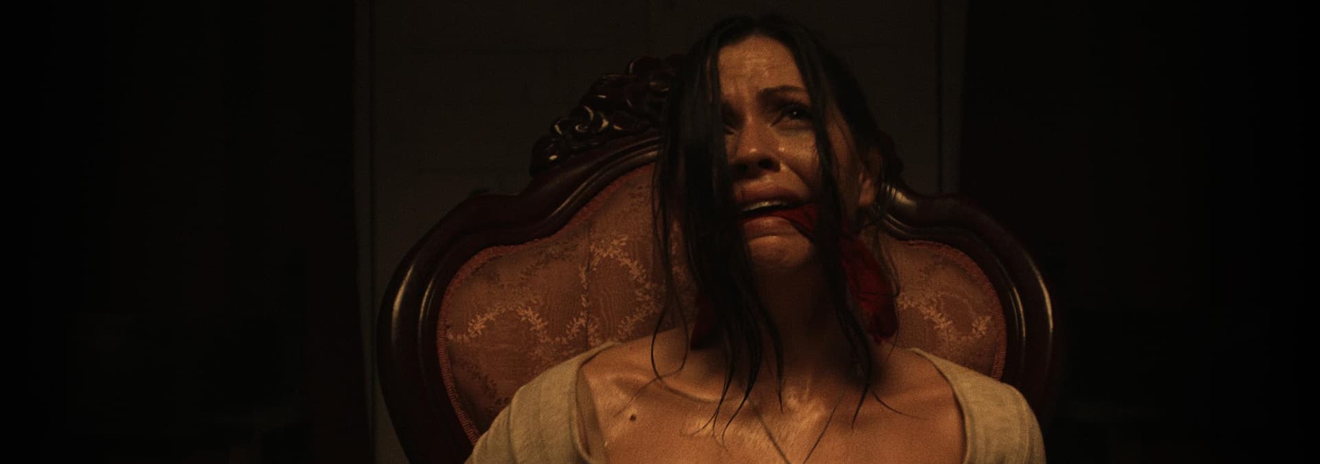 Watch Scare Us (2021) - Free Movies | Tubi