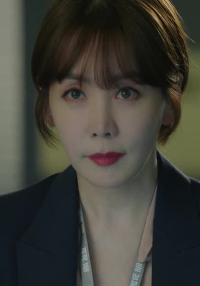 Watch Duel S01:E01 - Episode 1 - Free TV Shows | Tubi