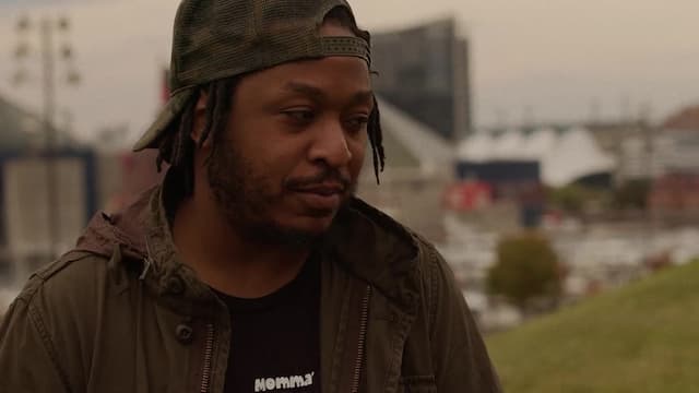 Watch Risky Business S01:E02 - Meet Monica - Free TV Shows | Tubi