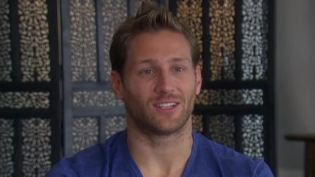 Watch The Bachelor Season 18 - Free TV Shows | Tubi