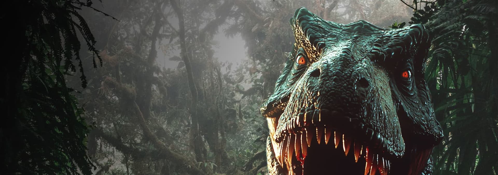 Watch Carnivores (2014) - Free Movies | Tubi