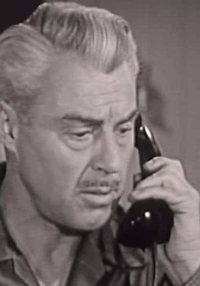 Watch Meet Corliss Archer S01:E23 - The New Neighbors - Free TV Shows ...