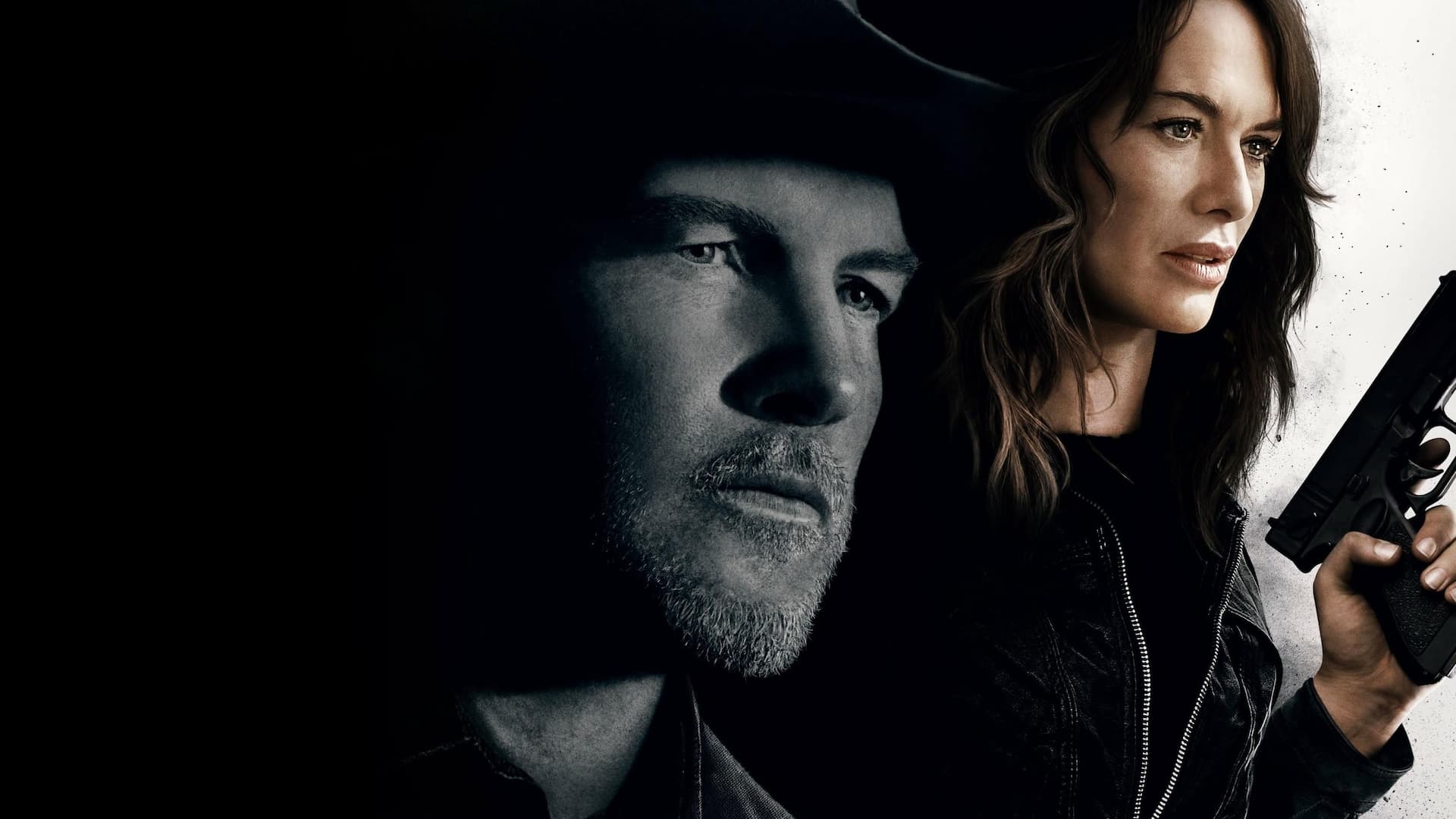 Watch 9 Bullets (2022) - Free Movies | Tubi