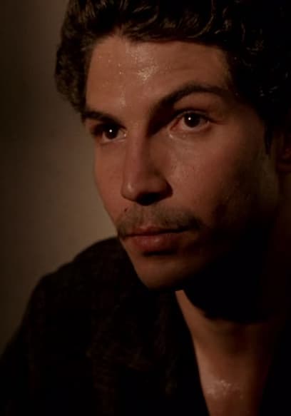 Watch Fidel S01:E01 - Episode 1 - Free TV Shows | Tubi