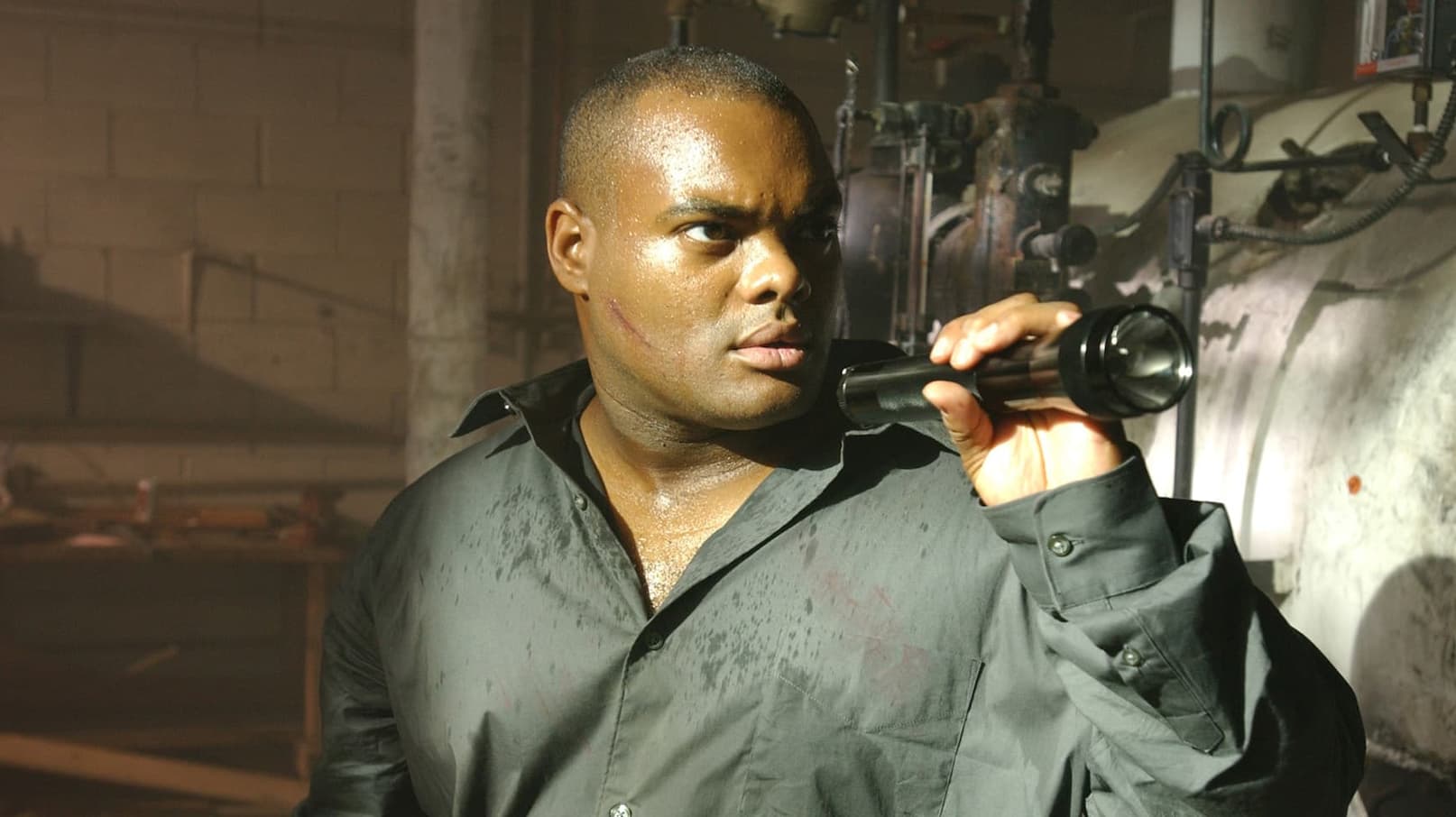 Watch Guardians (2006) - Free Movies | Tubi