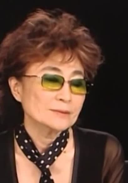 Watch The Beatles: A Complete Anthology S01:E09 - The Beatles: Parting ...