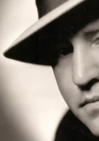 Watch Hey Moe! Hey Dad! S01:E04 - Eureka - Free TV Shows | Tubi