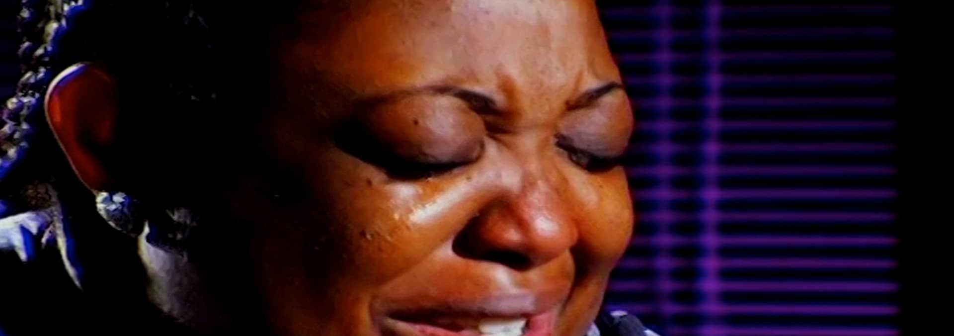 Watch Maury S12:E58 - 1 Man... 3 Women... 4 Babies... Is He the Dad ...