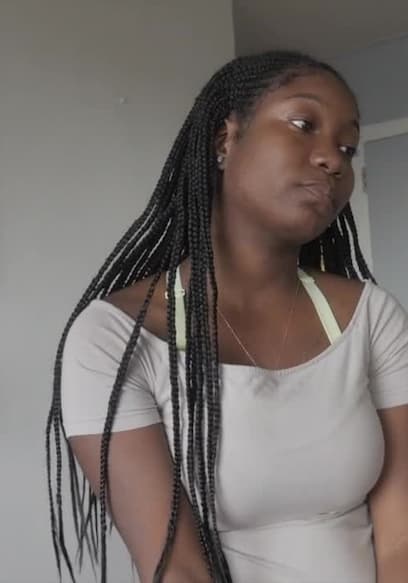 Watch Scam 419 S01:E01 - Episode 1 - Free TV Shows | Tubi