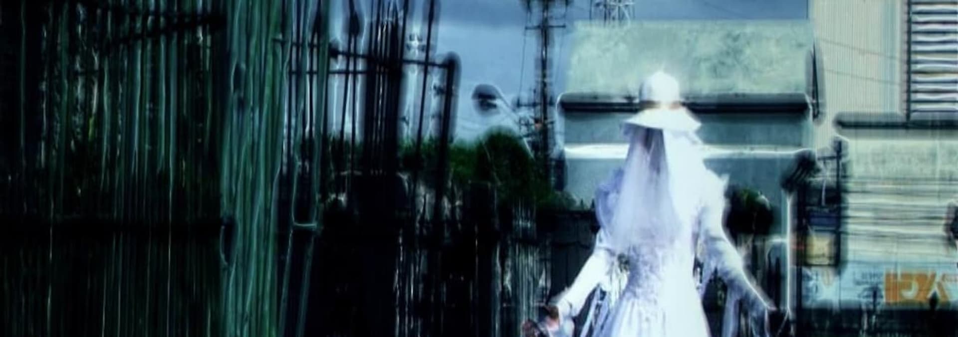 Watch Little Boy Blue (2011) - Free Movies | Tubi