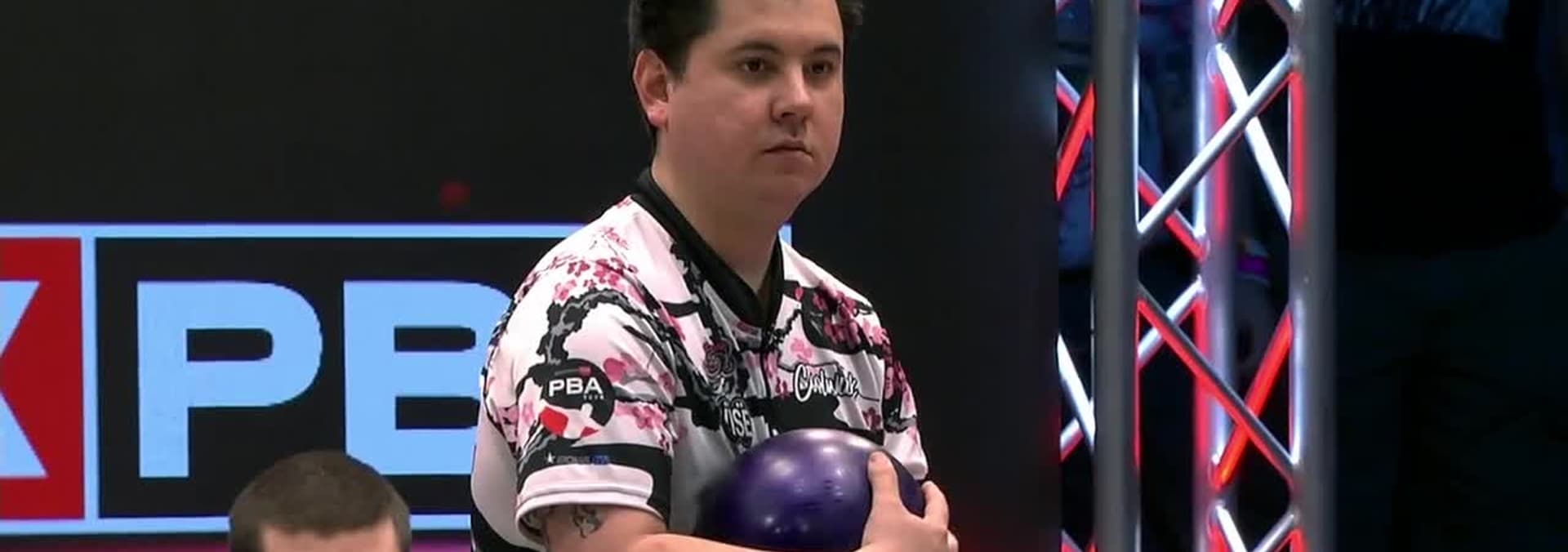 Watch PBA on FOX S2023:E21 - PBA Players Championship Finals - Free TV ...