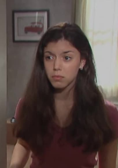 Watch A Haunting S03:E25 - The Presence - Free TV Shows | Tubi