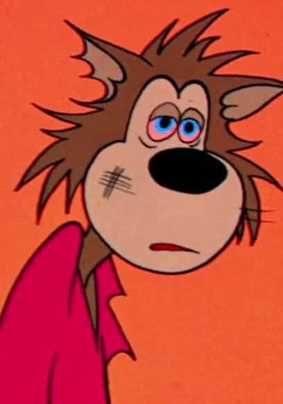 Watch Tom and Jerry Theatricals S01:E41 - Sheep Wrecked / Sleepy-Time ...