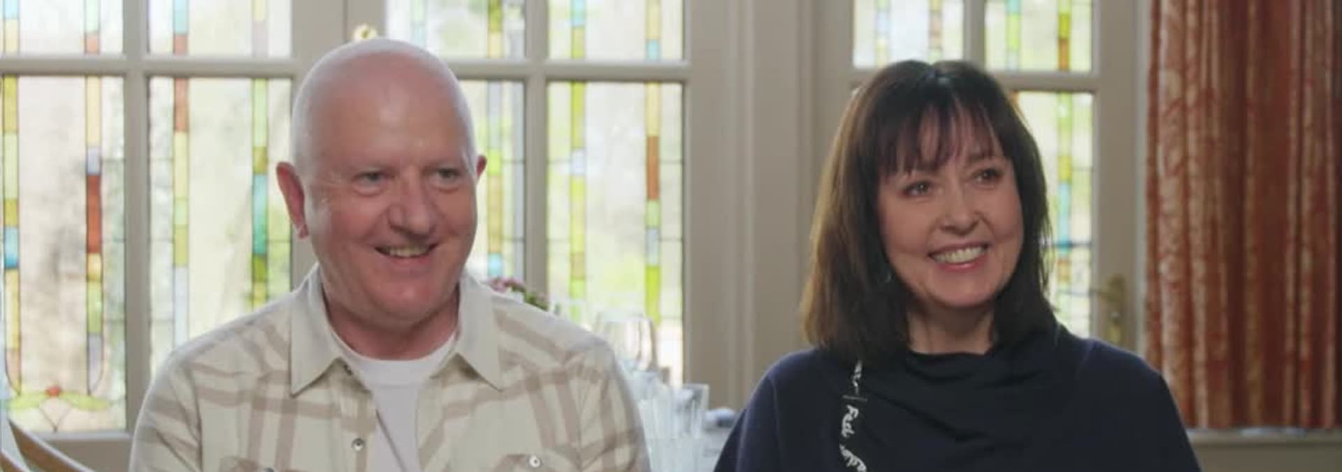 Watch Location, Location, Location S27:E02 - Northern Ireland - Free TV ...