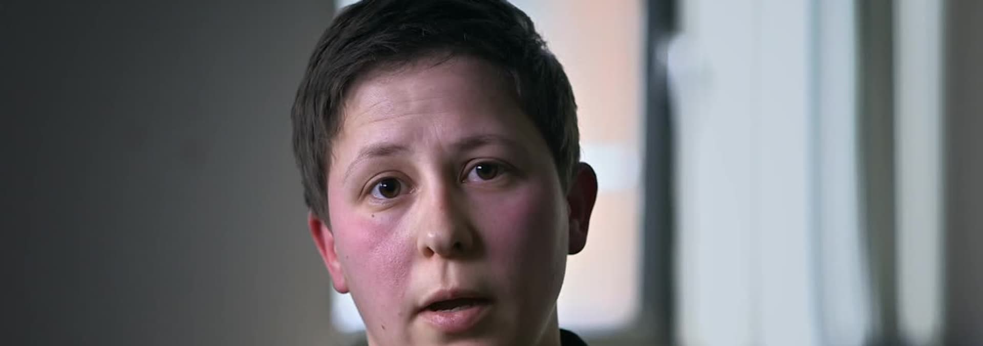 Watch 24 Hours in Police Custody S03:E10 - A Moment of Madness - Free ...