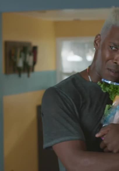 Watch Mani S01:E01 - New Nanny - Free TV Shows | Tubi