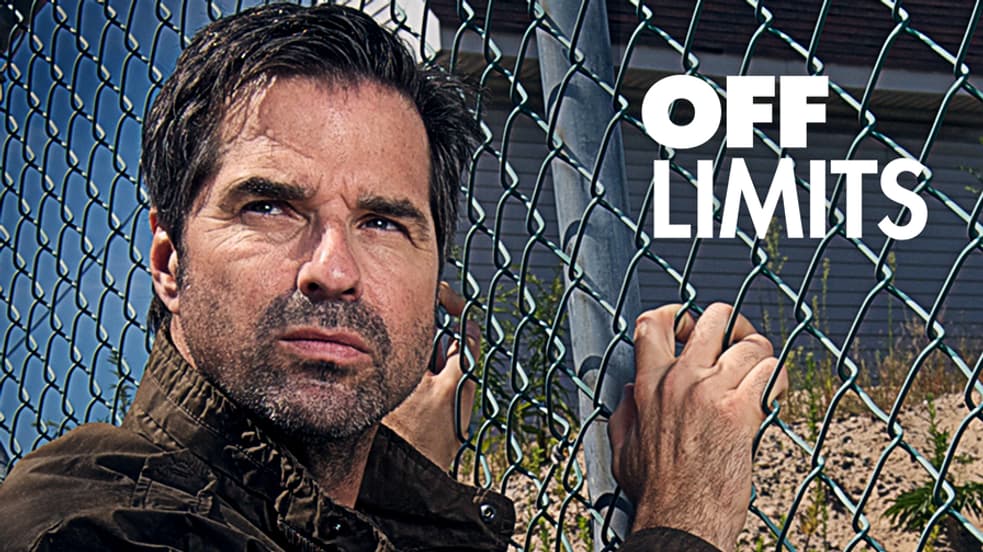Watch Off Limits Streaming Online | Tubi Free TV
